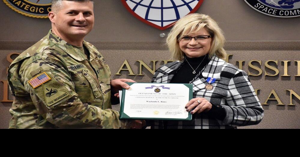 Civilian achievement.jpg | | theredstonerocket.com