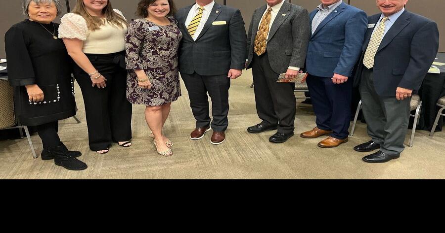 Army community support.jpeg | | theredstonerocket.com