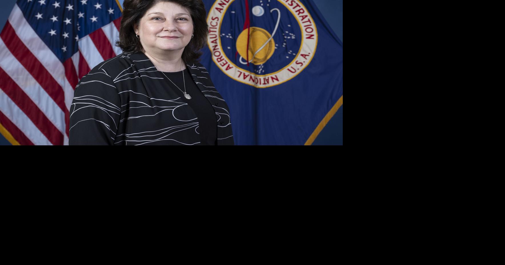 Bourque named chief counsel at Marshall | Technology Today ...