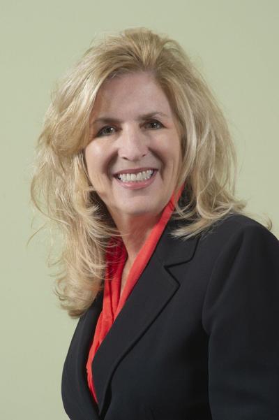 Cobb becomes associate program manager | Technology Today ...