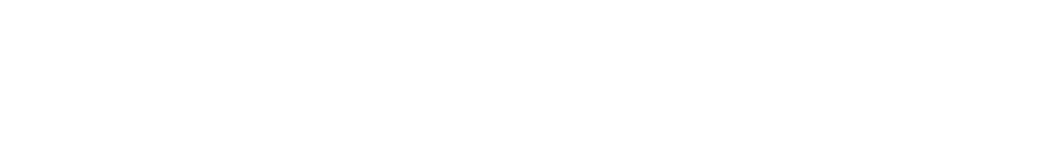 FBI shares plans for moves to Redstone | Technology Today ...