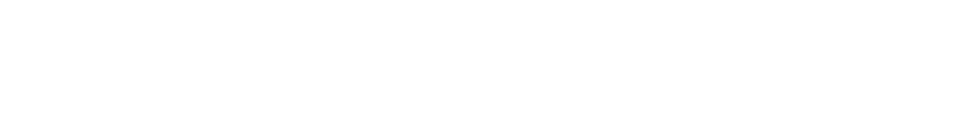 Dyer takes reins of 1st Space Brigade | Military Scene ...