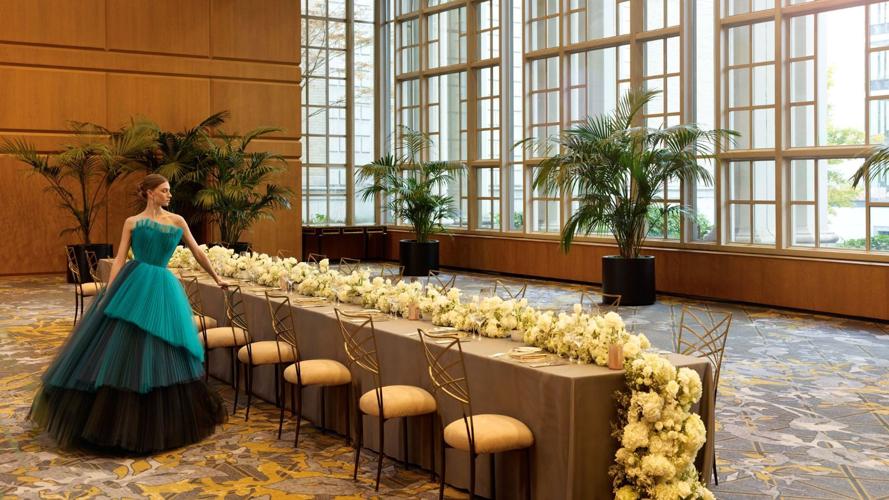 9 Easy Mother's Day Long Weekend Getaways in the US | Features ...