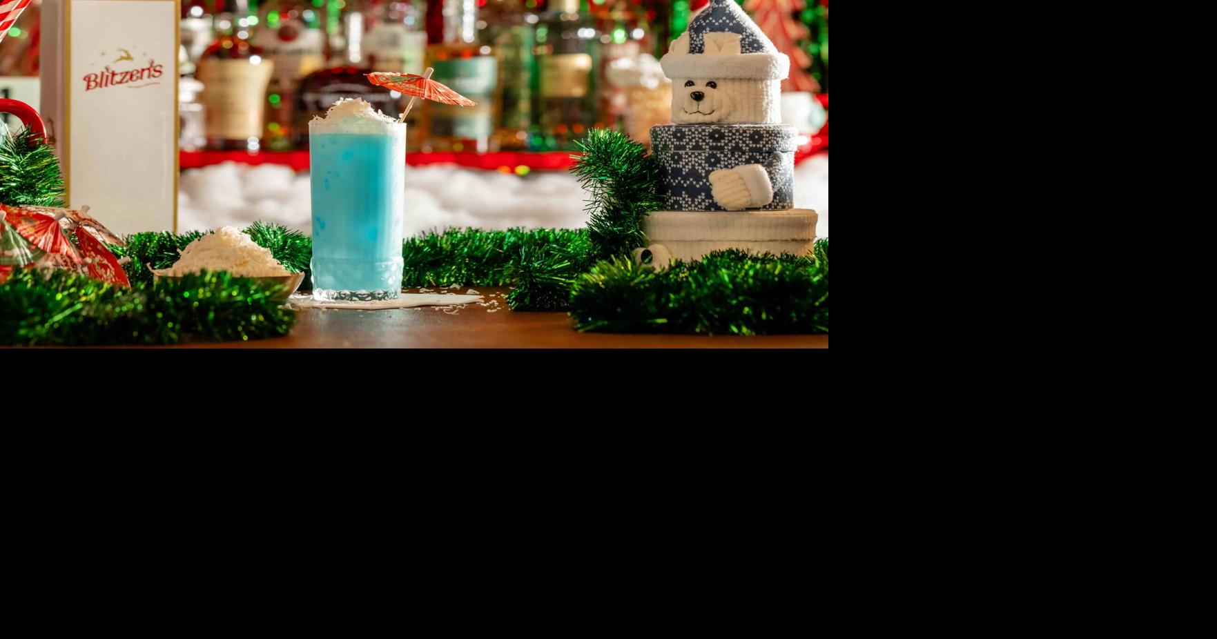 Omni Hotels & Resorts Spreads Holiday Magic Nationwide | Food & Drink ...