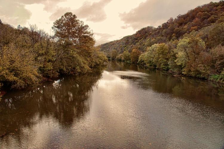 PHOTO GALLERY: Hancock County Scenes by Randy Ball | Multimedia ...