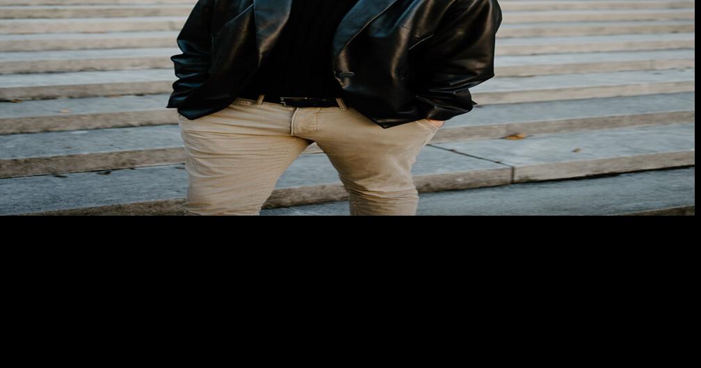 Church Hill's Evan Mays among 11 UT seniors to earn highest ...