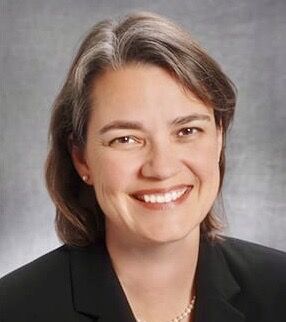 Amy Frogge | | therogersvillereview.com