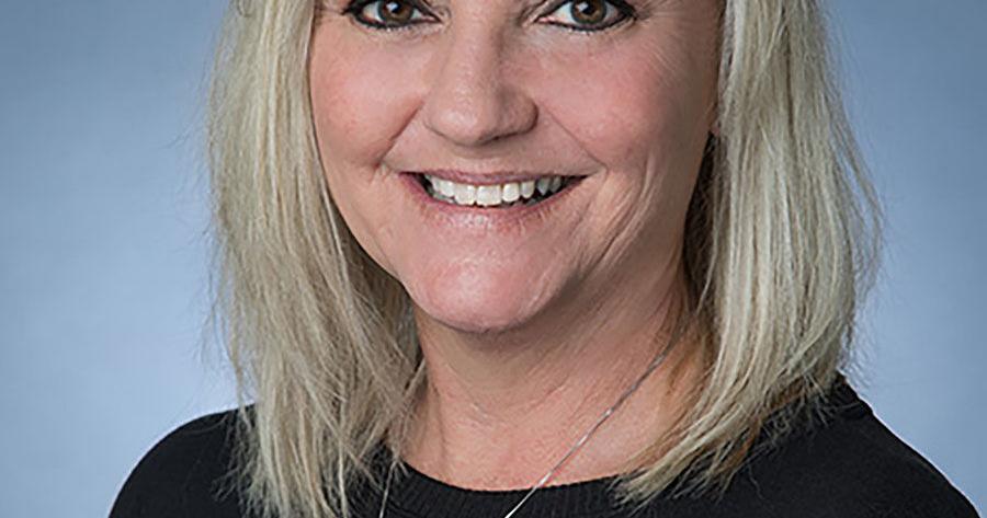 Michelle Snodgrass, FNP joins HMG Primary Care at Colonial Heights ...