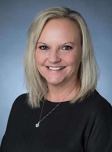 Michelle Snodgrass, FNP joins HMG Primary Care at Colonial Heights ...