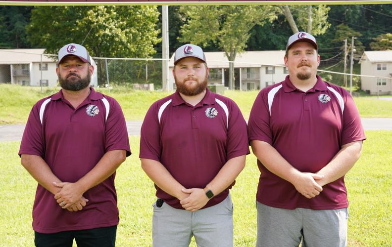 Football Preview 2024: Rogersville Middle Warriors | Sports ...