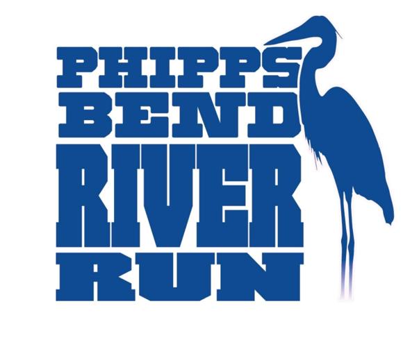 Phipps Bend River Run offers challenging course | Sports ...