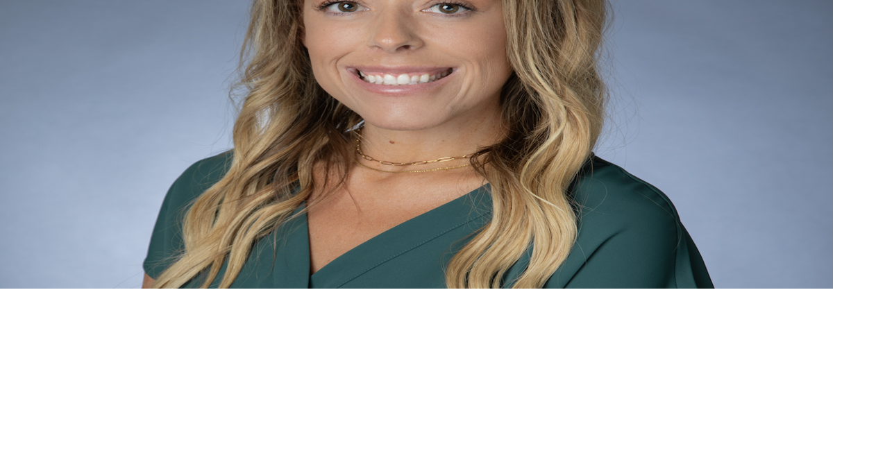 Tara Drinnon joins HMG's Kingsport and Bristol Urgent Care | Business ...