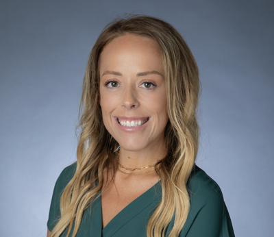 Tara Drinnon joins HMG's Kingsport and Bristol Urgent Care | Business ...