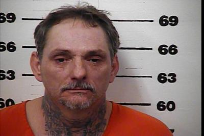 Deputy terminated pursuit due to public safety concerns, driver ...