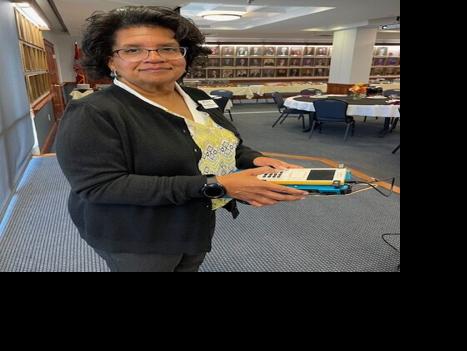 Free underwater robotics workshop planned for teachers | Education ...