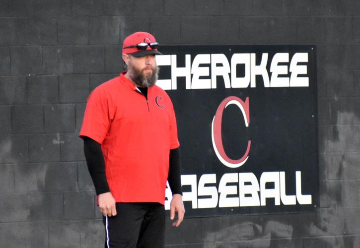 PHOTO GALLERY: Greene Devils take two from Chiefs | Multimedia ...