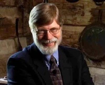 Retired LMU History professor to lecture June 10 on the Civil War ...