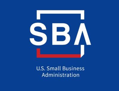 SBA offers low-interest disaster loans to repair, replace damaged ...