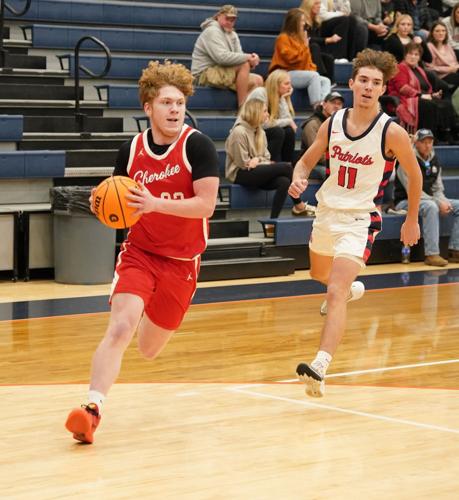 PHOTO GALLERY: Chiefs come up short against Patriots | Sports ...