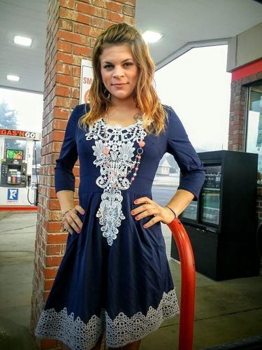 'She had so much compassion for life': Shooter sentenced to 40 years in ...