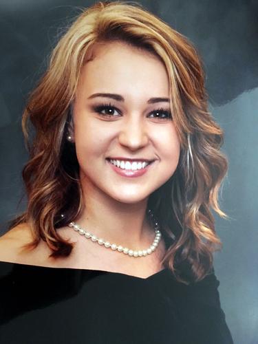 Baldor honors Hawkins Co. seniors with scholarships | Education ...