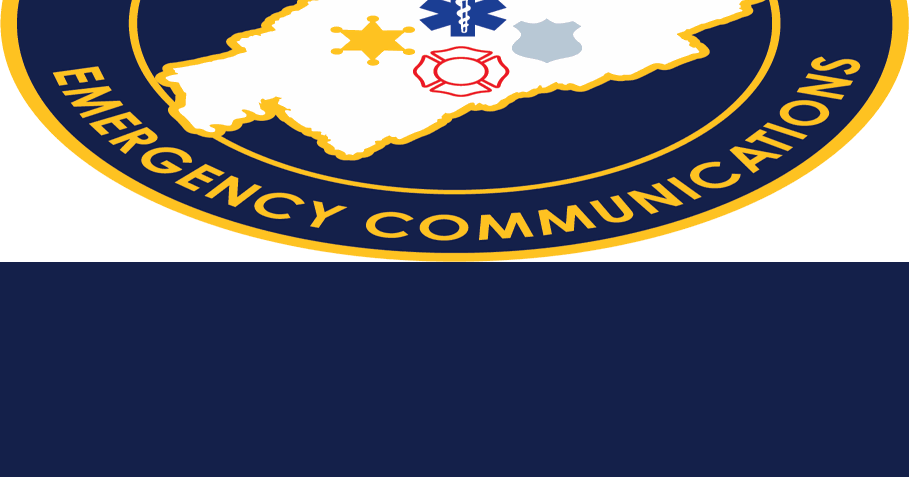 Hawkins E-911 dispatcher among TN group deployed to aid Florida ...