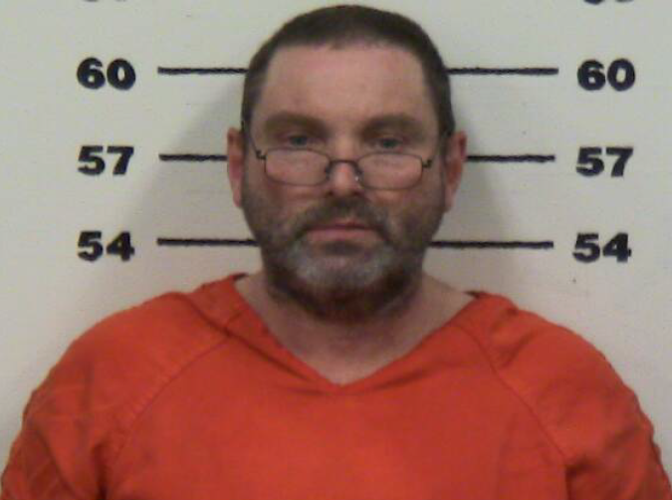 Rogersville woman sentenced to 10 years from 2022 'Operation Reminder ...