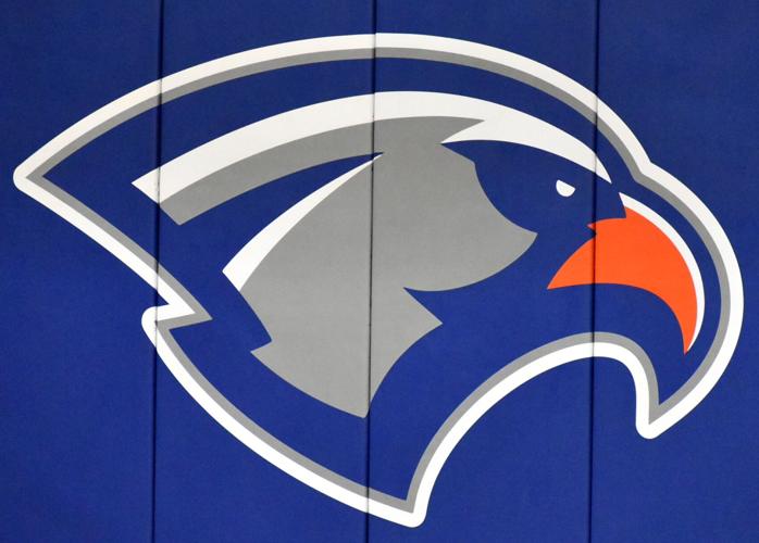 Track & Field: Falcons, Panthers off to solid starts | Sports ...