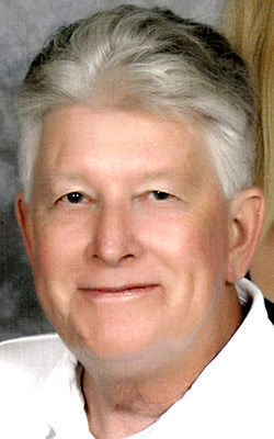 David Lee Elkins, age 70, Rogersville | Rogersville ...