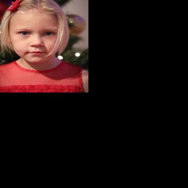 'Definitely not a cold case': Investigation continues as missing ...