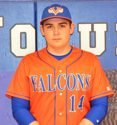 Castle takes over Volunteer baseball program | Sports ...