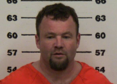 Man who fired bullet into gas tank of moving car sentenced to probation ...