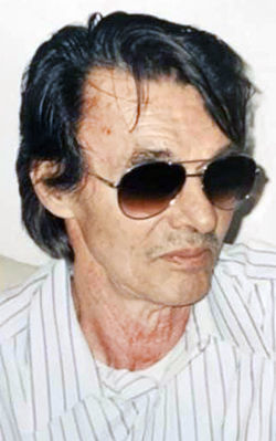 Burton J.C. Drinnon, age 79, Rogersville | Rogersville ...