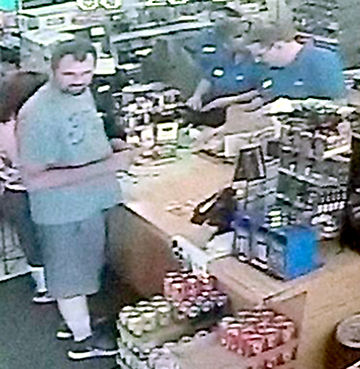 Hayleigh’s mom: ‘I just want her home.’ | News | therogersvillereview.com