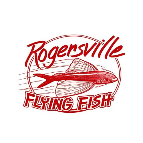Sports briefs: Rogersville Flying Fish signups set for May 12 | Sports ...