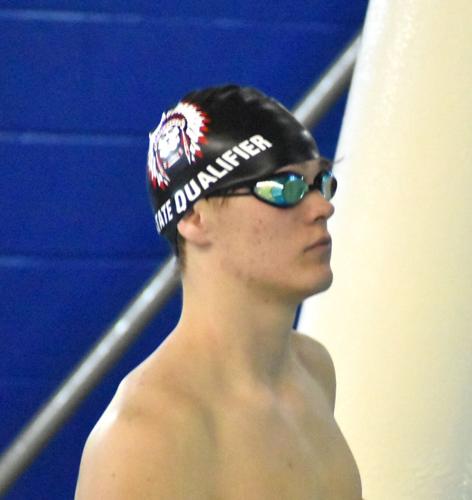 PHOTO GALLERY: Chiefs, Falcons save best for last | Sports ...