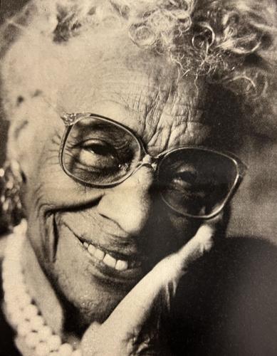 Not your average 119-year-old: Exhibit honors Ella Galbraith-Miller's extraordinary life | Arts ...