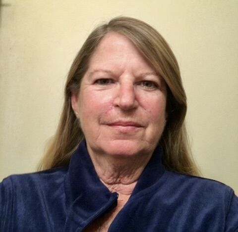 Meet Rogersville Local Artists Gallery November 'Artist of the Month ...