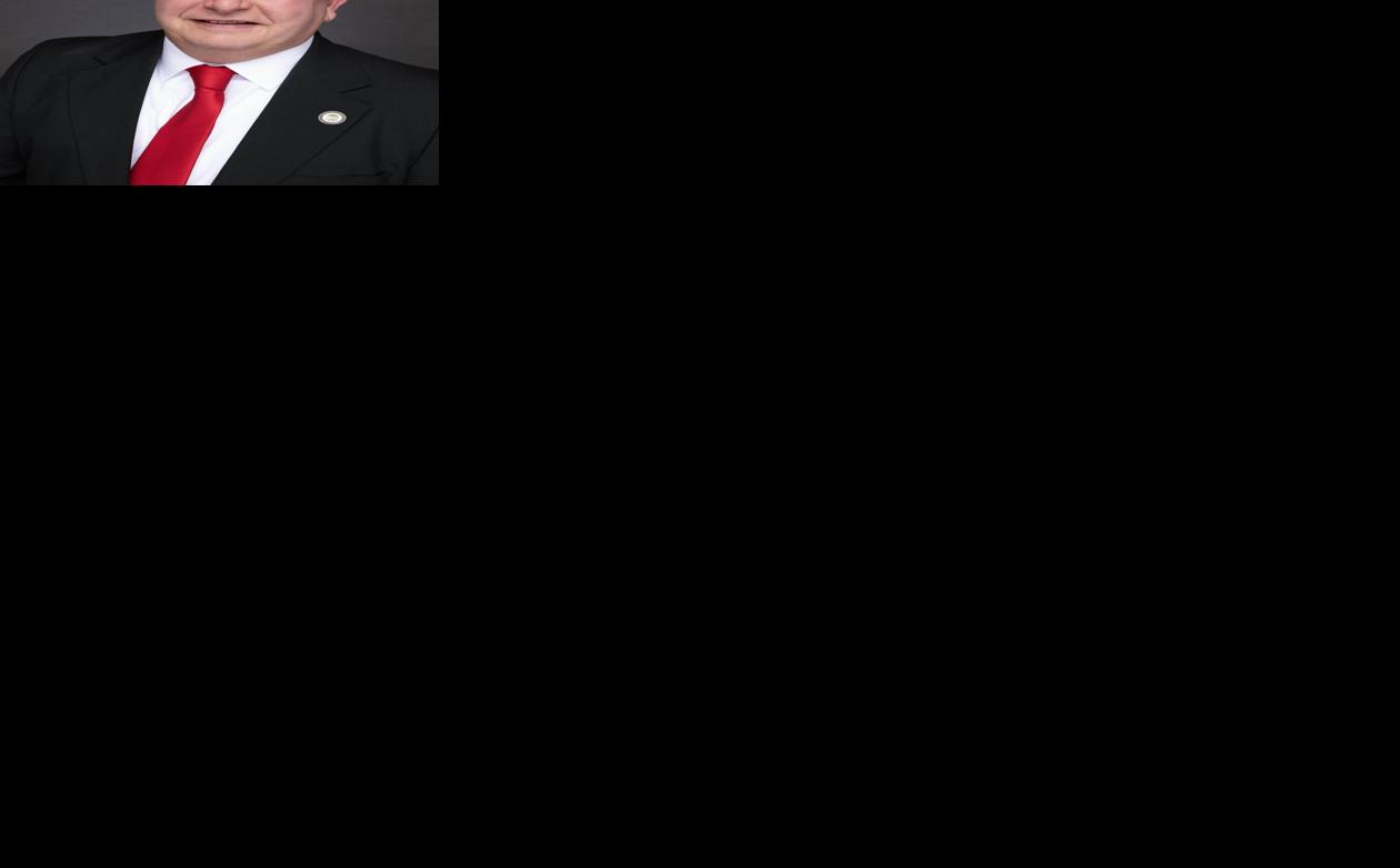 Cherokee NJROTC instructor to serve as Veterans Day speaker | Community ...