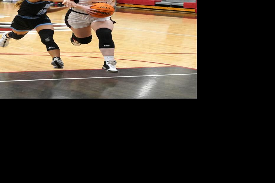 PHOTO GALLERY: Lady Panthers overpower Lady Chiefs | Multimedia ...