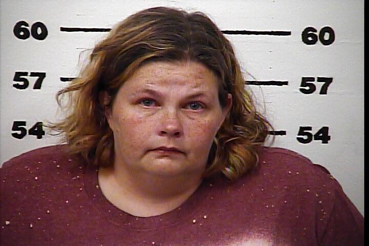 Former Rogersville police officer convicted on DUI charge following two ...