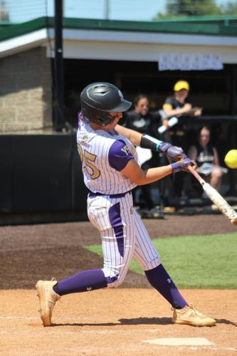 TSWA announces weekly college player honors | Sports ...