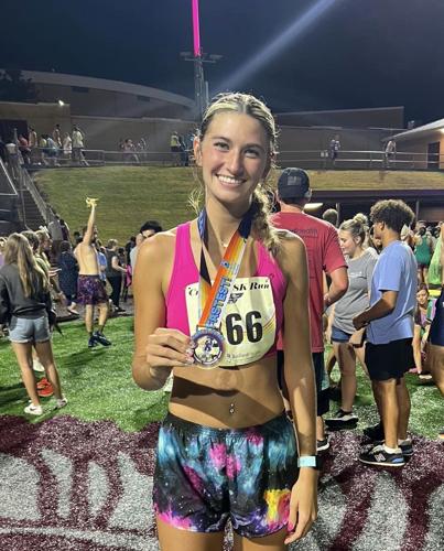 Photo gallery: Hawkins County well-represented at Fun Fest | Multimedia ...