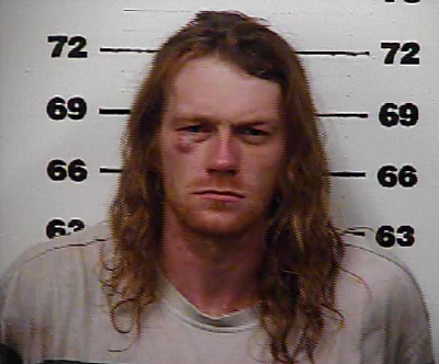 Lost baby brought to County Mayor's office, father arrested | News ...