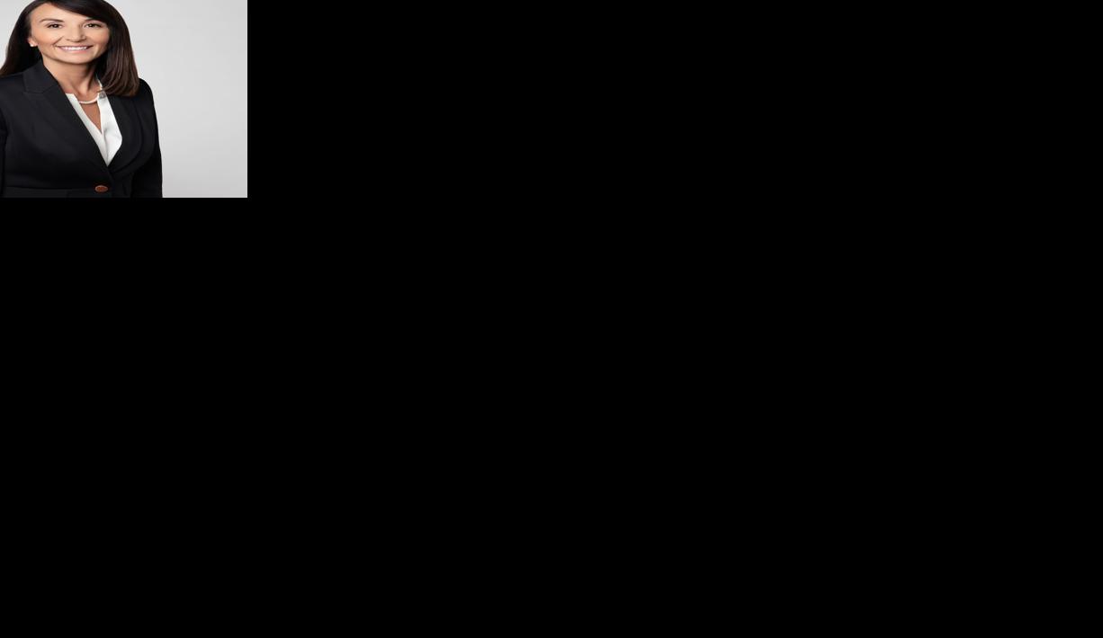 Attorney Crystal Jessee censured over attempts to get judge to recuse ...