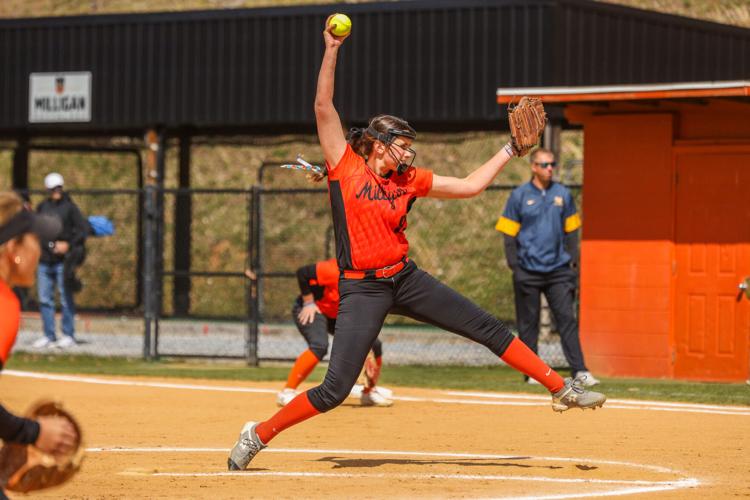 Former Lady Chiefs earn Academic All-District honors | Sports ...