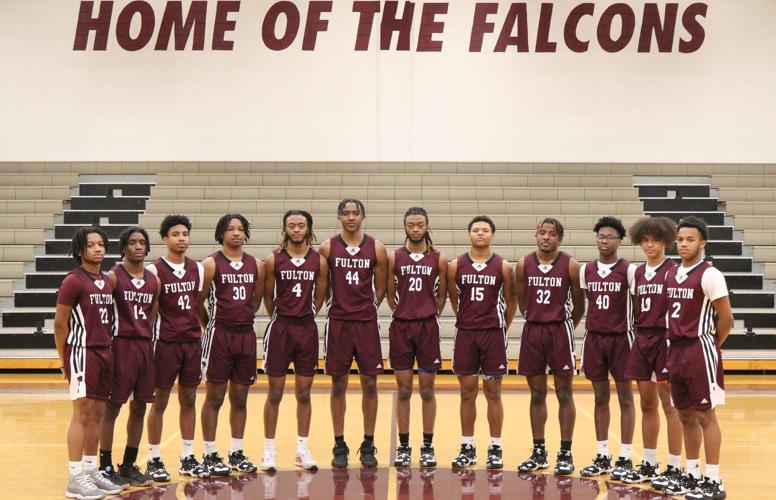 Volunteer to host state tournament watch party | Local Sports ...