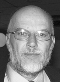 Commissioner Mike Messick remembered | News | therogersvillereview.com