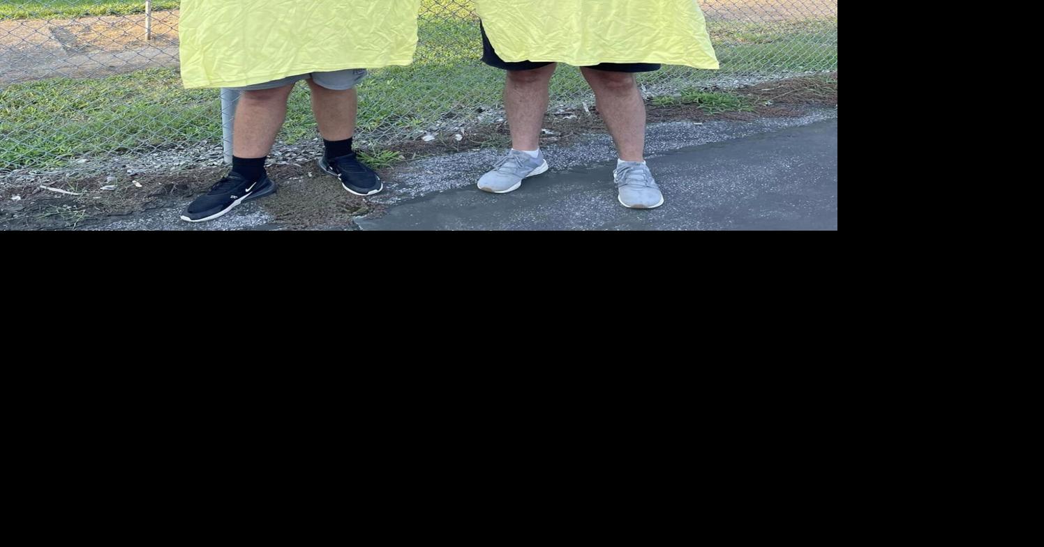 Open Division Champs Matthew Smiley & Tucker Bellamy..jpg ...