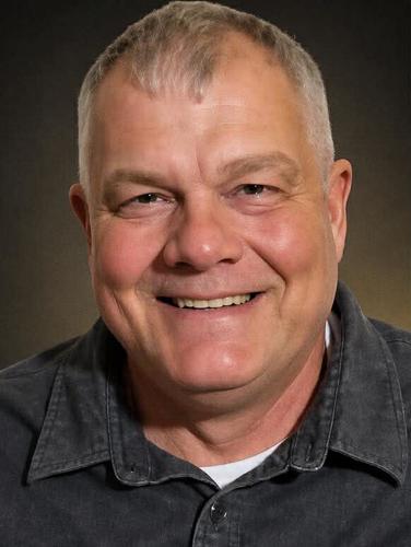 No excuses: Stewart wins primary, Linkous unseats DeWitte | News ...